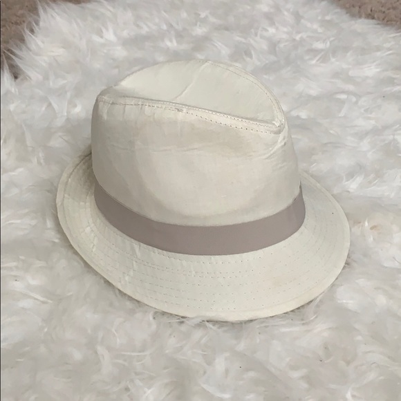 Accessories | Save Fandora Hat | Poshmark